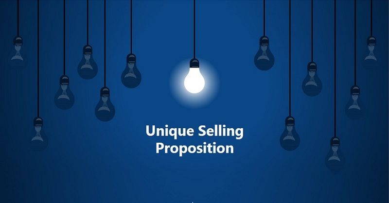 Unique Selling Proposition (USP) in Marketing: Examples a...