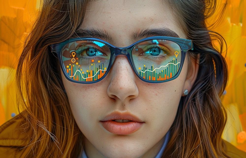 Kundendaten richtig erfassen und nutzen - unsere Tipps